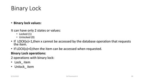 Dbmstransaction Processing Schedule Serializable Schedule