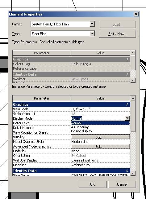 drafting view autodesk community