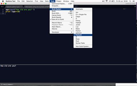 Vba Copy Data From A Worksheet To Another Stepping By 6 Stack Overflow
