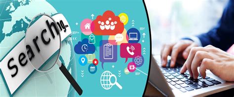 Tips To Choose Web Research And Data Collection Company