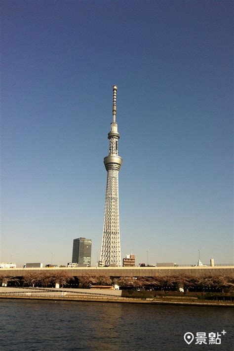 農曆年台人最愛旅遊城市排行出爐！日本奪下3席 台灣1城市上榜 景點