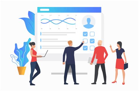 Product Manager Vs Product Owner Vs Project Manager Teamhood