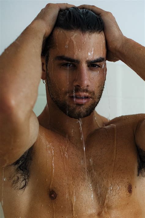 Frank Cammarata Page 7 Lpsg