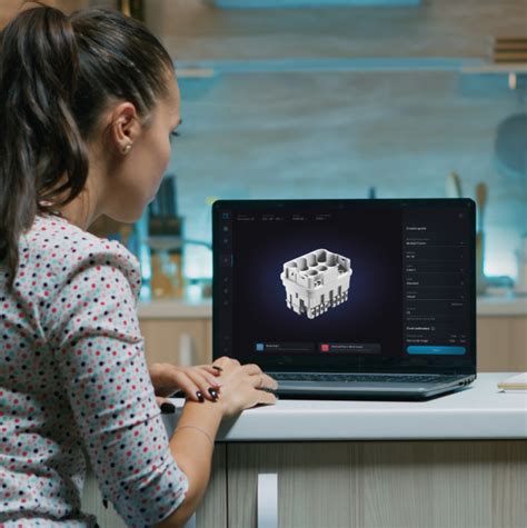 CNC Machining Quote Fast Radius