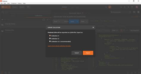 Automatizando Testes De Sua Api Com Postman By Danilo Jose Assertqa Medium
