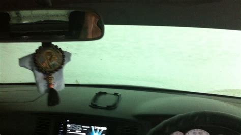 Toyota Corolla Runx 1 5 бензиновый 2001 Желтый перламутор на Drive2