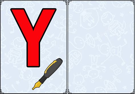 БАГА АНГИЙН БАГШ НАРЫН НЭГДСЭН ГРУПП ЭГШИГ ҮСЭГ ХЭРЭГТЭЙ НЬ