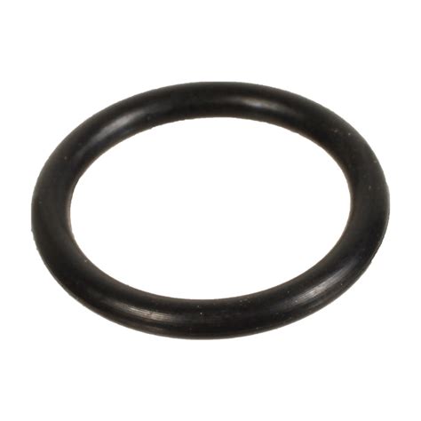 Fuel Injector O Ring Fuel Injector O Ring British Auto Usa