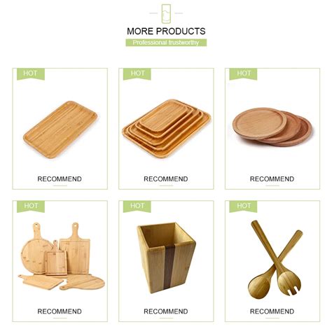 High Quality Cheap Price Best Kitchen Tools Eco Friendly Bamboo Clip Reusable Ice Cube Holder