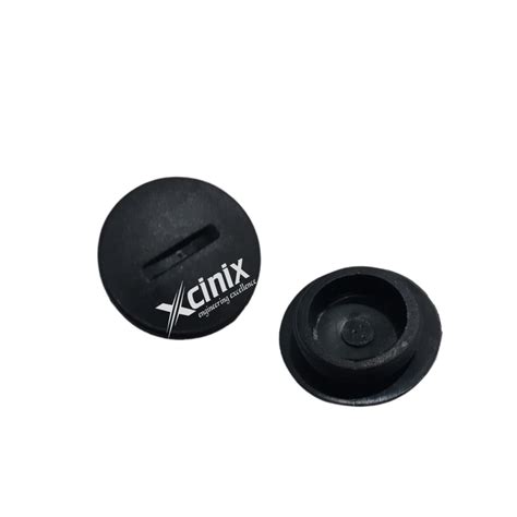 Bajaj Cap Crank Center Cinix