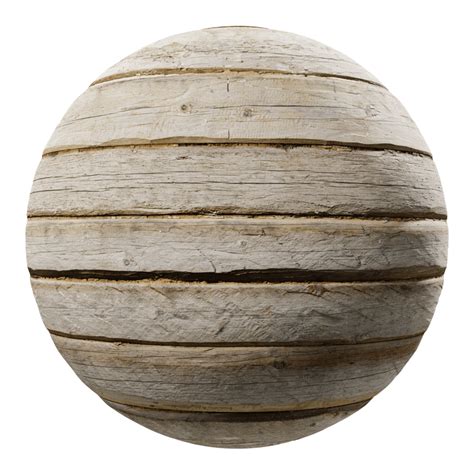 Roblox Textures Poliigon