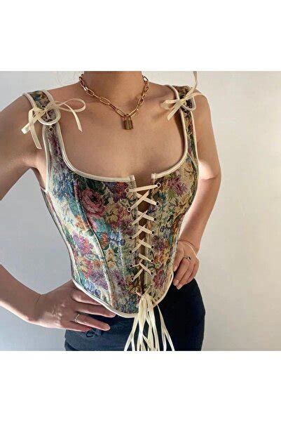 Hera Bella Styles Prices Trendyol