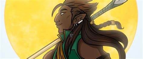 How To Support The Series Dragon Sanctuary