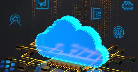 Cloud Development With Qnx Neutrino Real Time Operating System For Medical Device Manufacturers