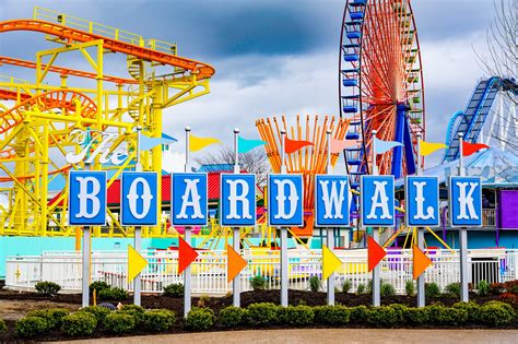 Cedar Point 2023 Opening Whats New At The Amusement Park Crains Cleveland Business