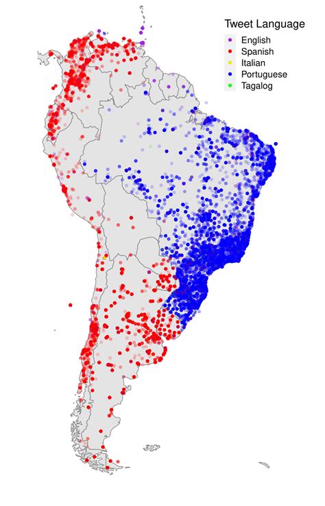 GitHub Maxduganknight Visualization Projects Various Visualization Projects Primarily Using R
