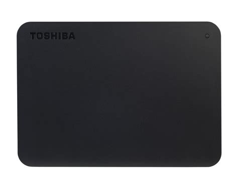 Toshiba Canvio Basics TB Black In Distributor Wholesale Stock For Resellers To Sell Stock