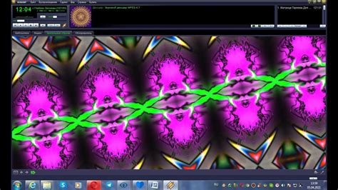 Матрица Гаряева Для Сна 5 Минут И Ты Сразу Же Глубоко Заснешь Youtube