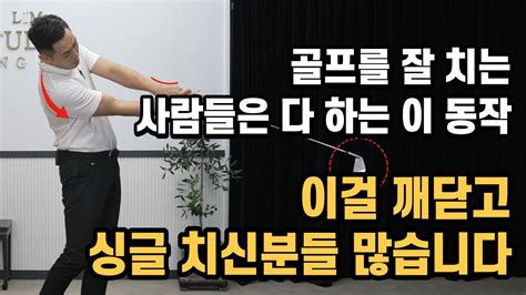 골프레슨 ⚜️초특급 영업비밀 14⚜️ 이 레슨받고 싱글 치신분들 많습니다 And 검증된 레슨 여러분들도 고수가 될 수 있습니다