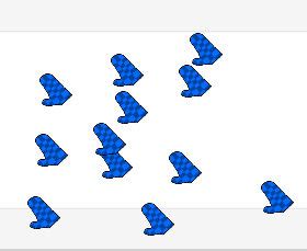 Cursor By FrelixforYT On DeviantArt