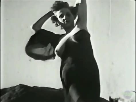 Donna Busty Brown Windy