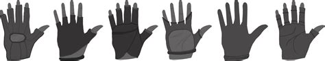 Devlog 5 Concept Arts Characters News Moddb