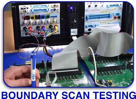 Pcb Testing And Inspection Methods Blind Buried Circuits