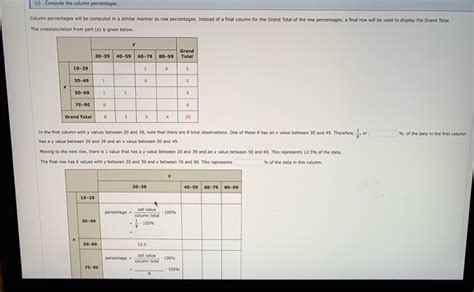 My Notes Ask Your Te The Following Observations Are