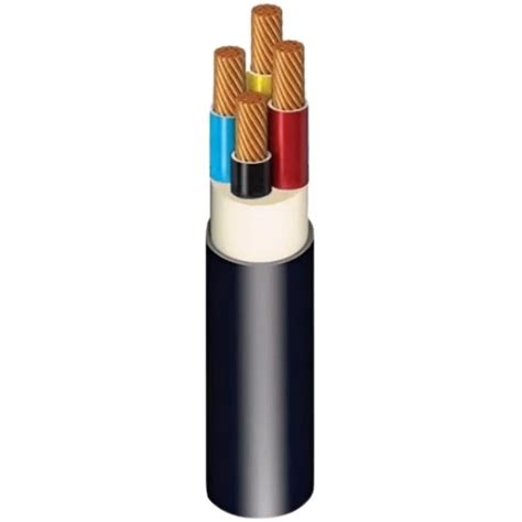 Complete Guide To Submarine Cables The Invisible Infrastructure Of