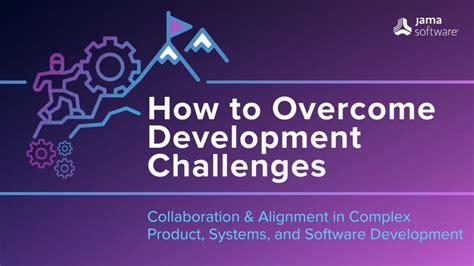 Jama Software On Linkedin Jamaconnect Collaboration Alignment Productdevelopment