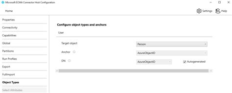 Entra Id Scim Provisioning With Ecma2 Agent Using Powershell Connector And Rest Api To External
