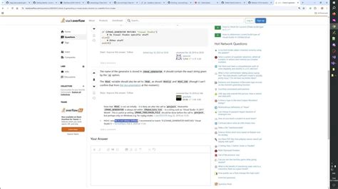 Lets Fix Generals Zero Hour 0220 Thyme Unassemblize Add Imgui 2 Youtube