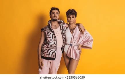 Same Sex Transformers Royalty Free Images Stock Photos Pictures Shutterstock