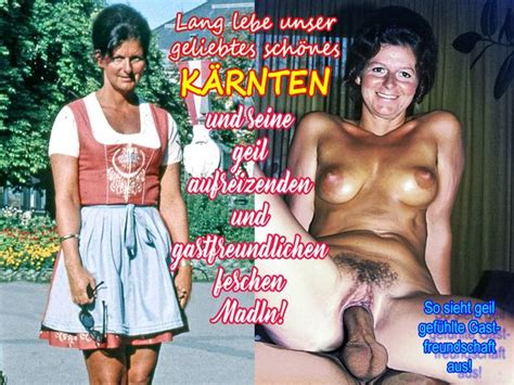 Geliebtes Kaernten Ronny099