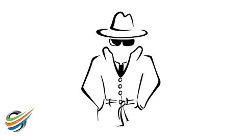 Enhancing Secret Shopper Programs And Quality Assurance With Ai