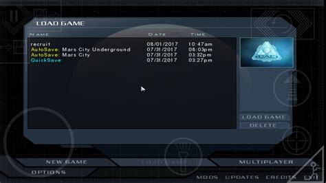 Can I Run Doom Foopads