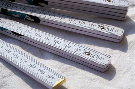 무료 이미지 수단 구성 거리 법안 선박 지배자 짓다 줄자 잎 카운트 접는 법칙 센티미터 정확하게