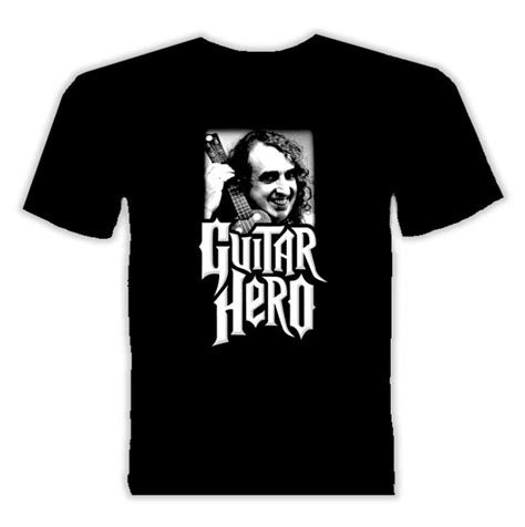 Pictures Of Tiny Tim