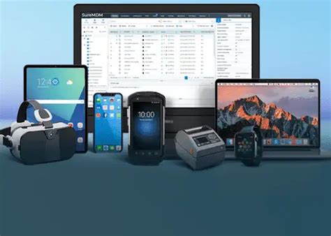 Categories Track N Trace Solutions Barcode Scanner Solutions Track N Trace Australia