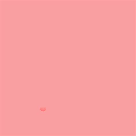 Artists On Tumblr Seamlessloop Gif WiffleGif