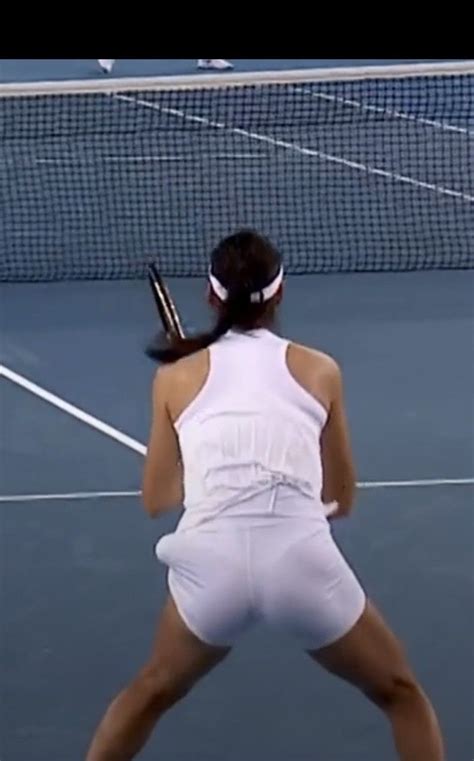 Pin By Lulu On Emma Raducanu🎾🌈 In 2022 Underwear Girls Girl Bottoms Sexy
