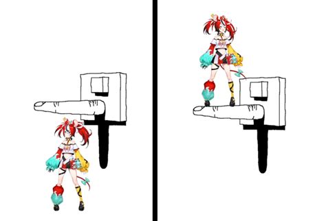 Bae Has Conquered Another Pp Game Rhololive