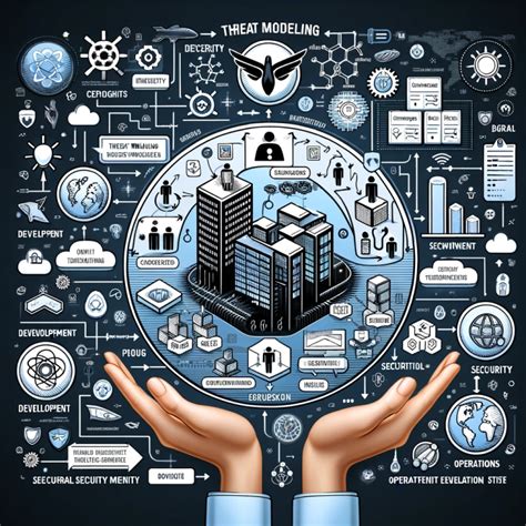 The Role Of Threat Modeling In Devsecops Secure Debug