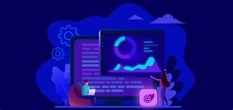 How To Use Bold Report Viewer With Syncfusion Blazor Components