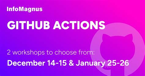 Infomagnus On Linkedin Automate Workflows And Improve Efficiency With