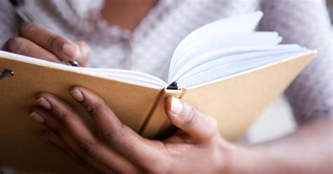 How To Use The 5 “w”s And 1 H Knowadays