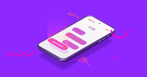 How To Drive Traffic To Your Mobile App The Best Methods Explained