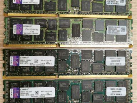 Ecc Ram Skelbimai Skelbiult