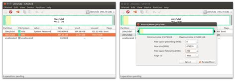 Extend Efi System Partition Towerlasopa