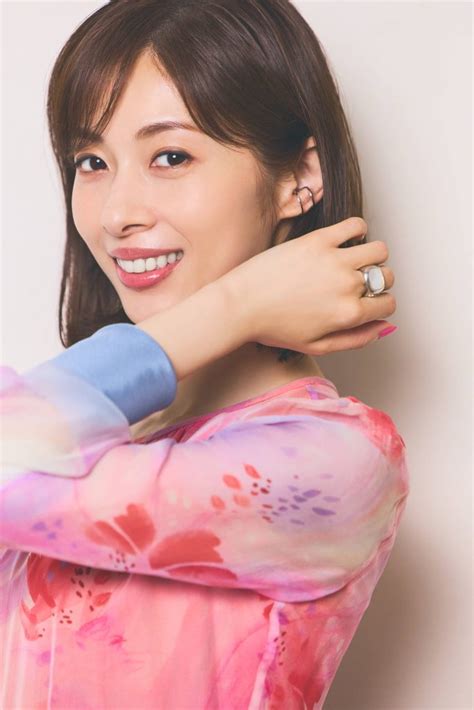 【明日海りおさんインタビュー】「最近、楽屋を出るのが早くなりました！」その理由は？ Magacol